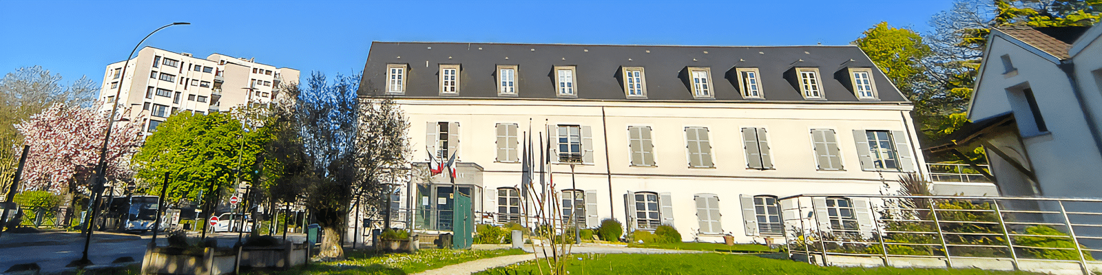 Sevran célèbre la musique ! | Mairie de Sevran