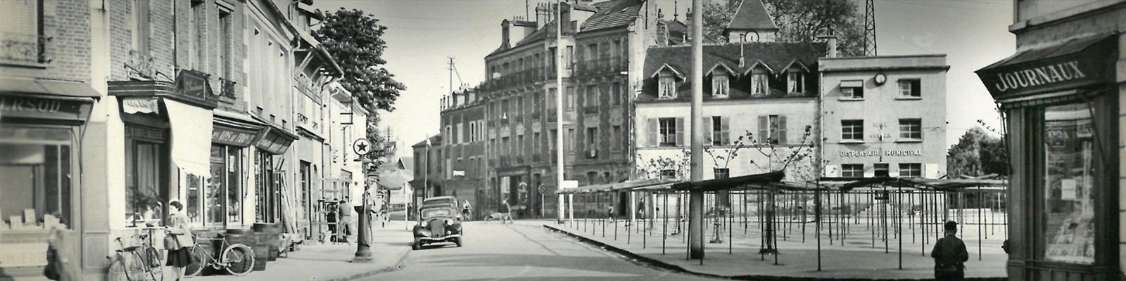 sevran-place-a.png | Mairie de Sevran